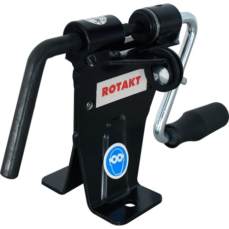 Устройство за занитване ROTAKT A1703 - eMAG.bg