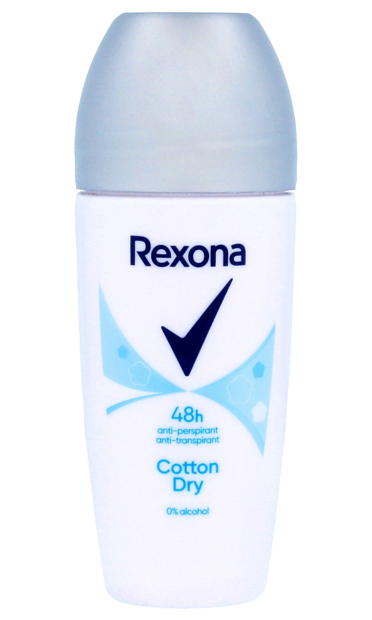 Deodorant Rexona, Unilever, 50 ml - eMAG.ro