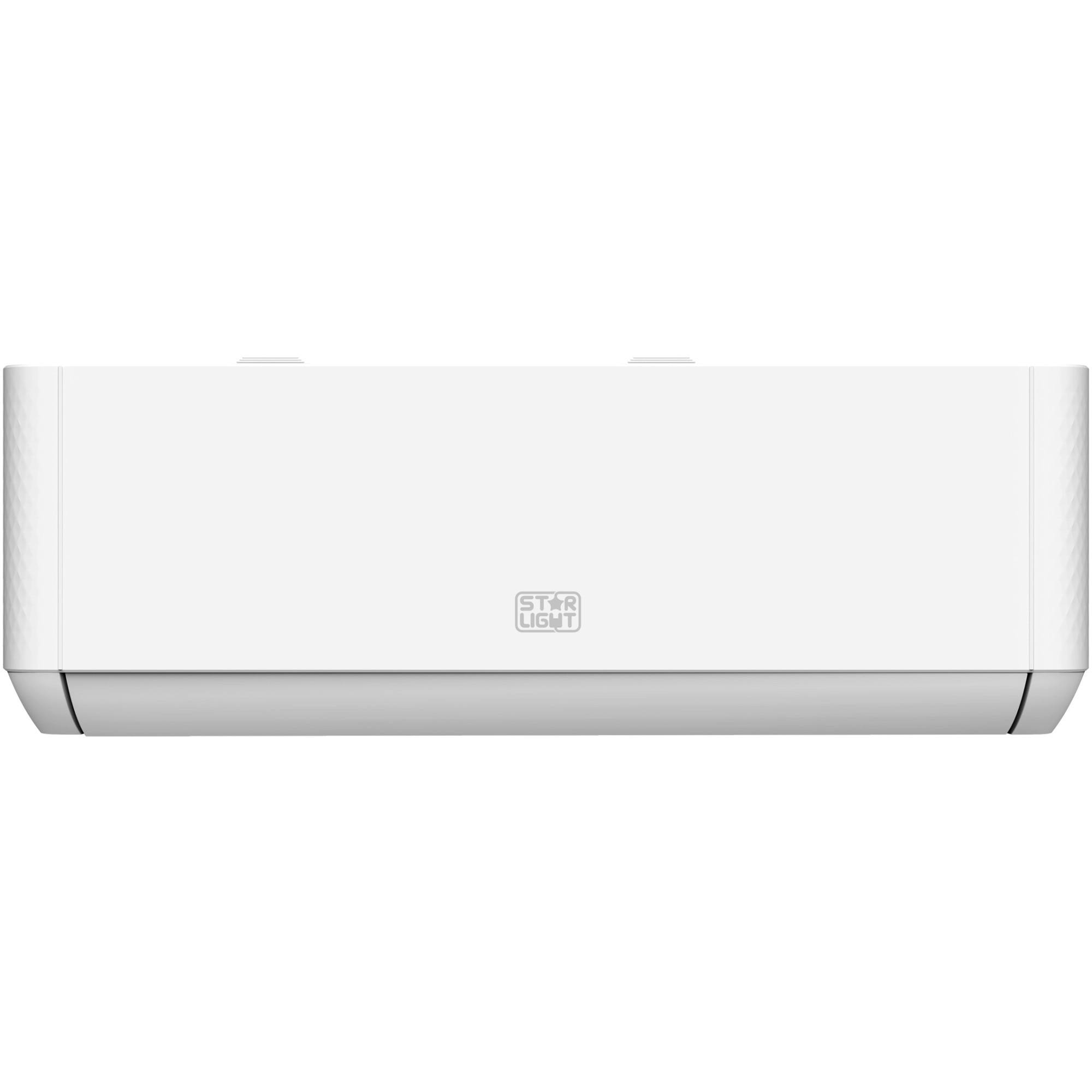 Aparat de aer conditionat Star-Light ACT-18TSWF, 18000 BTU Wi-Fi, Clasa A+++, 3D Air Flow, Gent ...