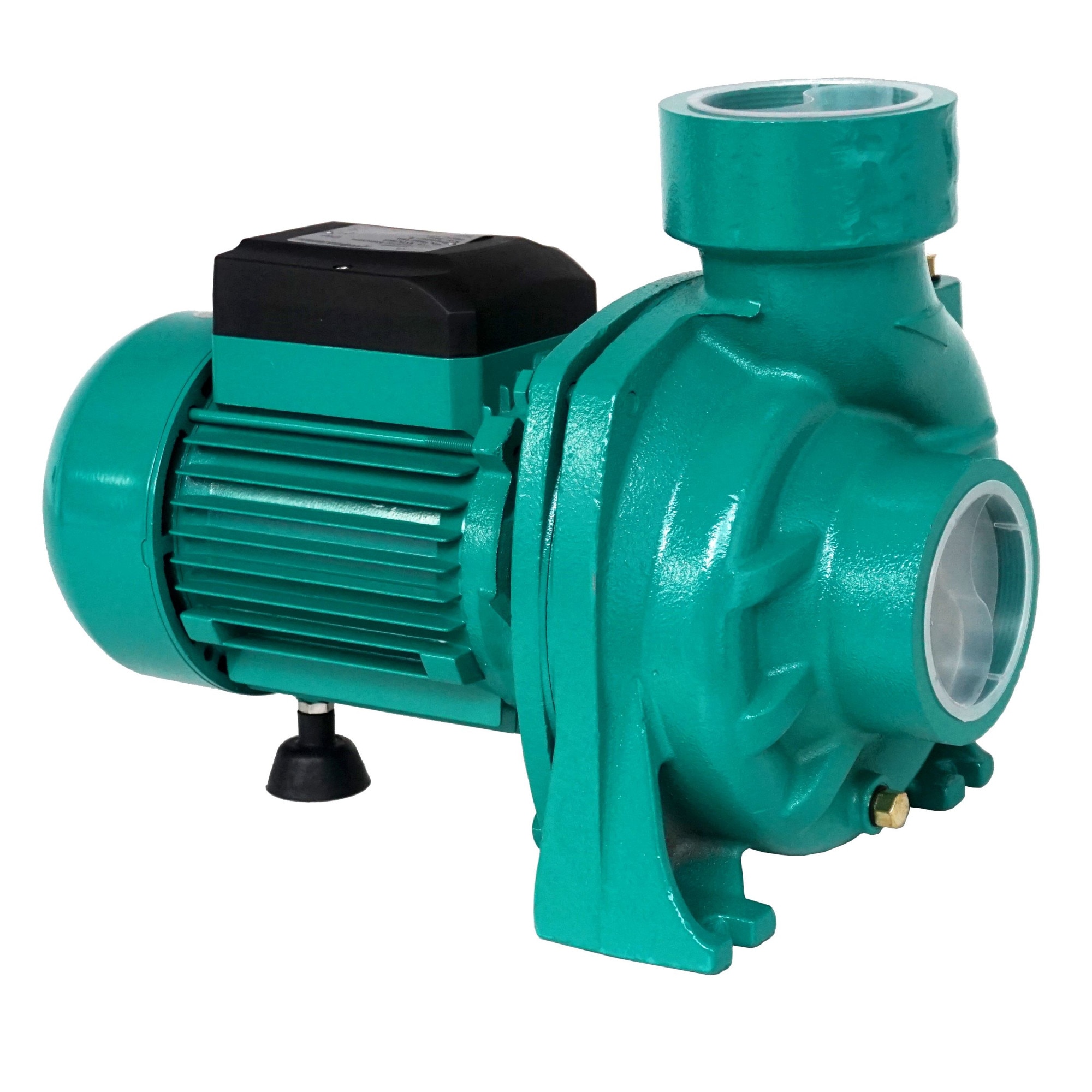 Pompa de suprafata apa curata Progarden PF 5514, racord 3 inch, 1500 W ...