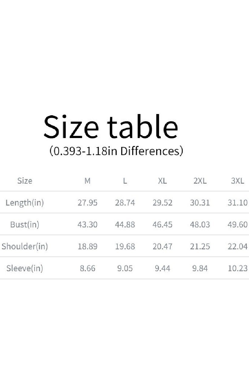 Férfi Nyári öltöny, Alkalmi, Hawaii Stílus, MeK Fine, Ing és Rövid ...
