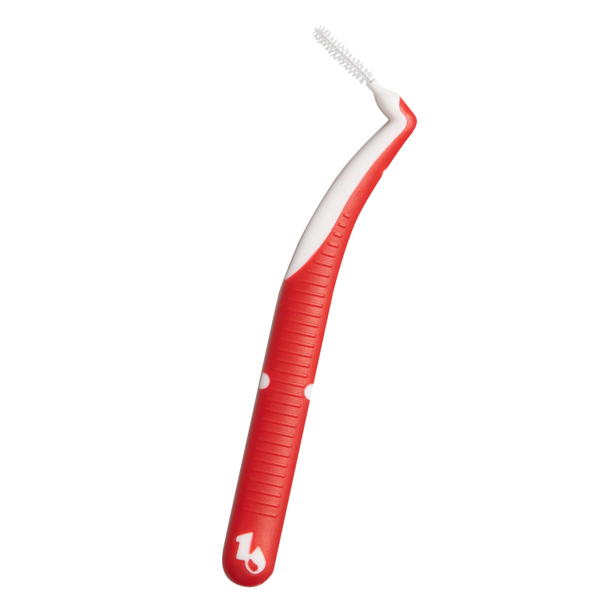 Perii interdentare, One Drop Only, 0, 5mm, 8buc - eMAG.ro