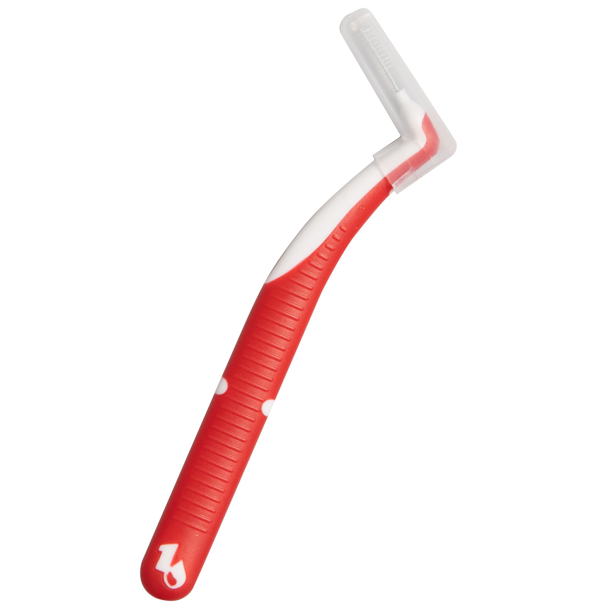 Perii interdentare, One Drop Only, 0, 5mm, 8buc - eMAG.ro