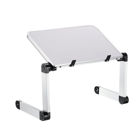 Suport pentru citit carti sau tableta, Hggzeg, Inaltime si unghi ...