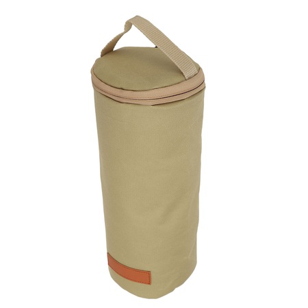 Geanta butelie gaz, Panza, Pentru camping, Verde - eMAG.ro