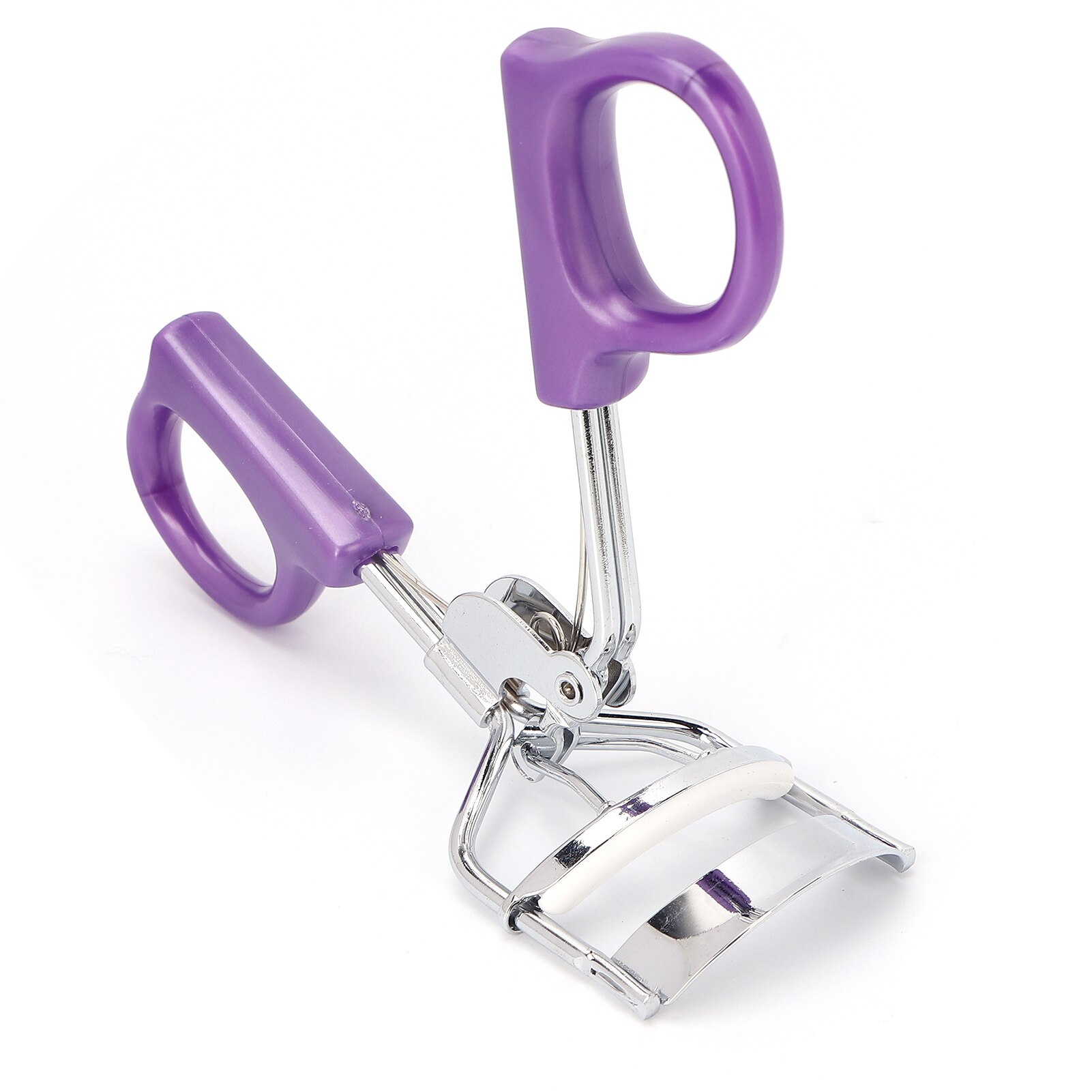 Ondulator gene, Manual, Argintiu/Mov - eMAG.ro