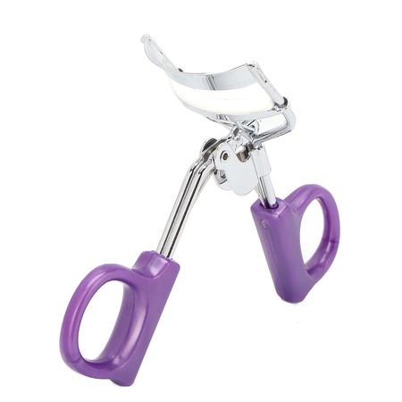 Ondulator gene, Manual, Argintiu/Mov - eMAG.ro