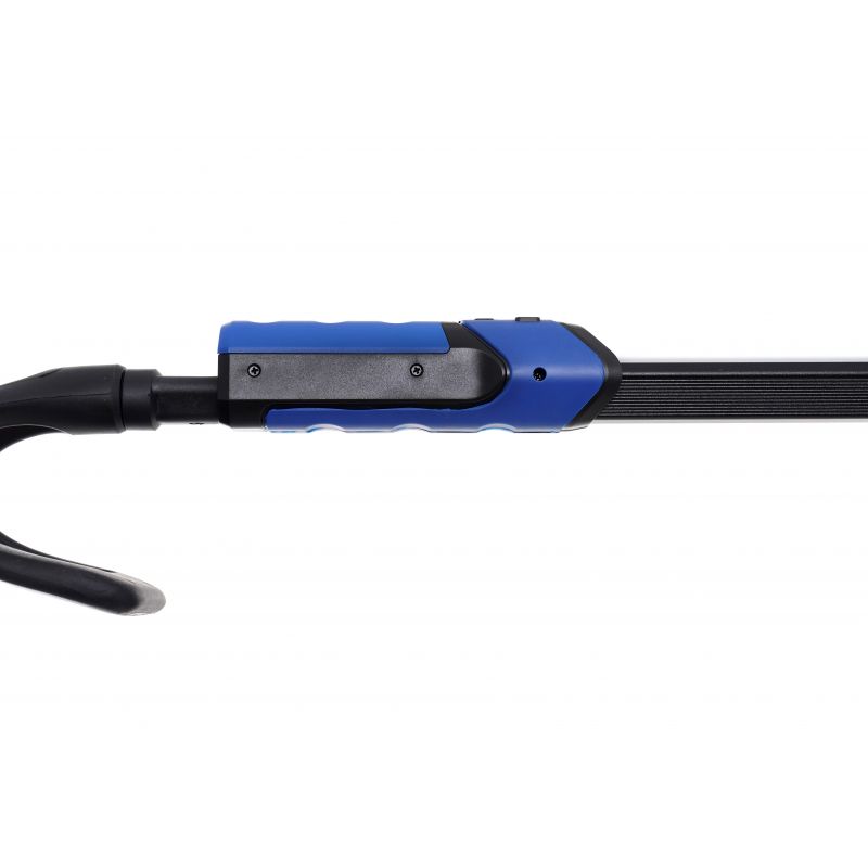 Lanterna LED pentru atelier, lampa capota, 1200Lm, KP1261 - eMAG.ro