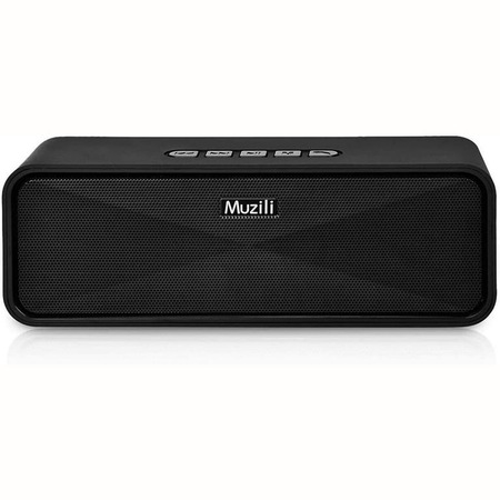 Muzili Vezetéknélküli Hangszóró - eMAG.hu
