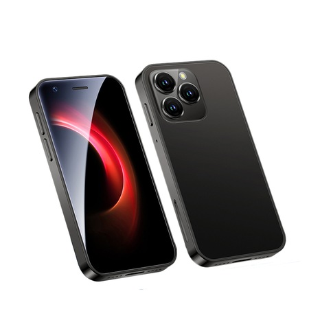 Smartphone XS16, Rainbuvvy, 3 Inch, Android 10, 16GB, Negru - eMAG.ro