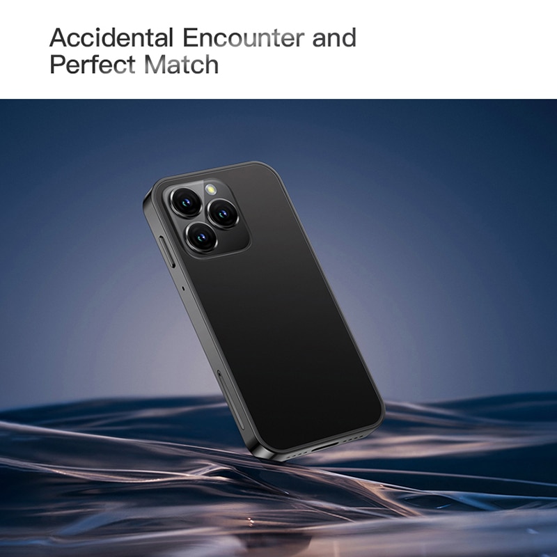 Smartphone XS16, Rainbuvvy, 3 Inch, Android 10, 64GB, Negru - eMAG.ro