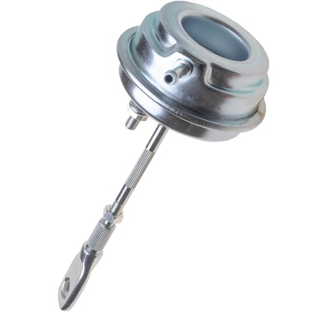 Supapa de presiune turbina Maranelle WTP-836250, Pentru: PEUGEOT ...
