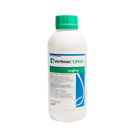 Insecticid pentru combaterea daunatorilor problema din culturile de ...