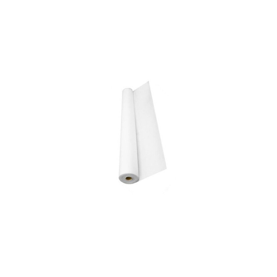 Folie microporoasa Agril antiinghet, 23gr/mp 2.5 m x 12 m - eMAG.ro