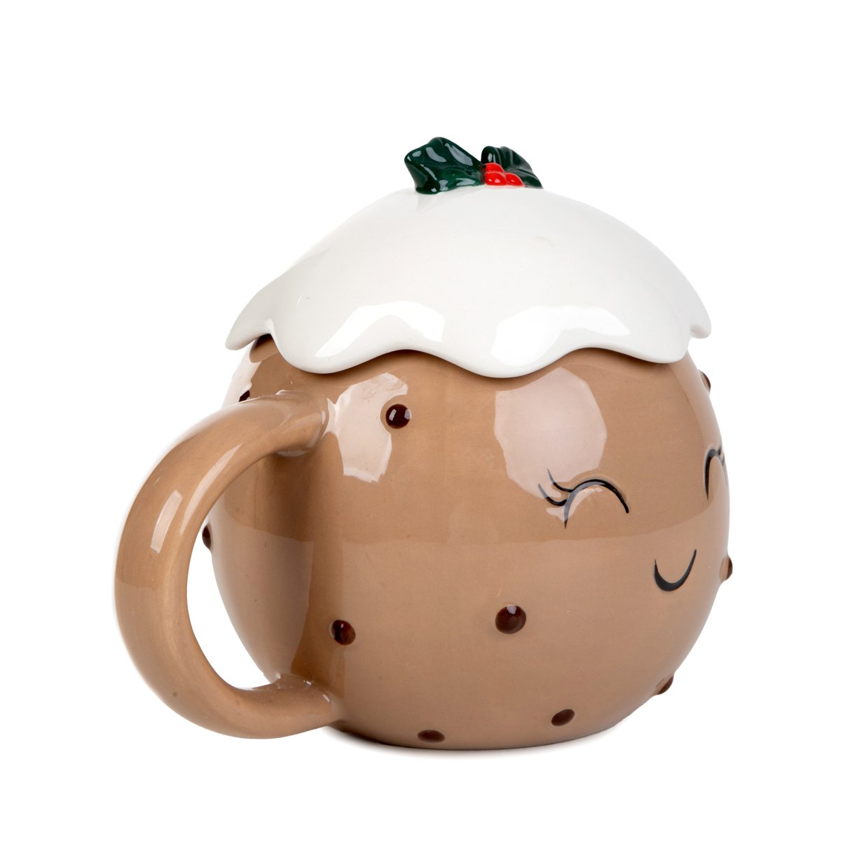 Cana PIMKO ghinda 0, 4 l HOMLA - eMAG.ro