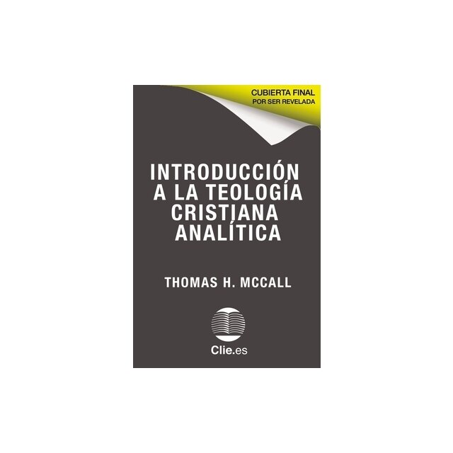 Introducci, Thomas H. McCall - eMAG.ro