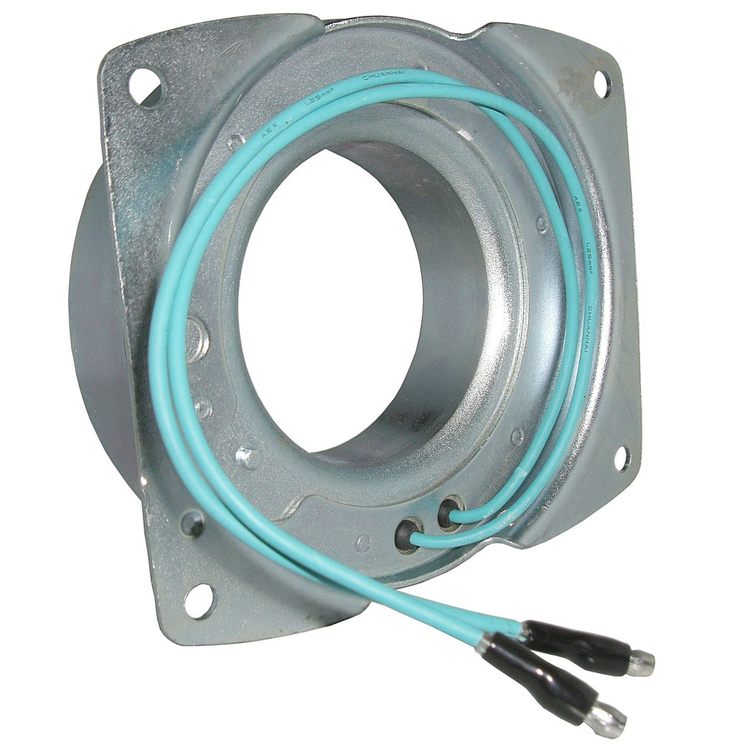 Bobina compresor aer conditionat, Acauto, Universal - eMAG.ro