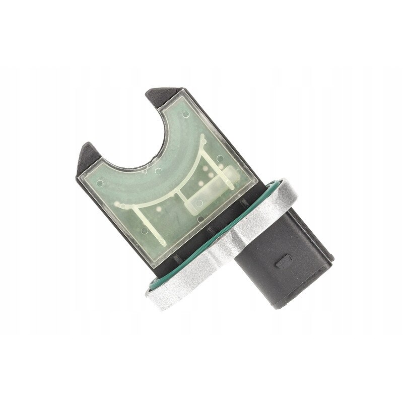Senzor unghi de virare AIC 56293, Gri - eMAG.ro