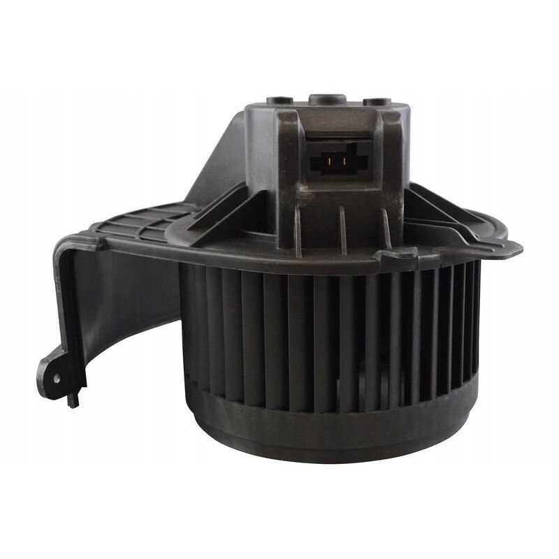 Orificii de aerisire interioare auto, AIC 57007 - eMAG.ro