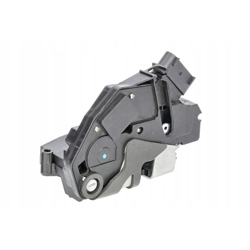 Incuietori usi auto, AIC, 70342 - eMAG.ro