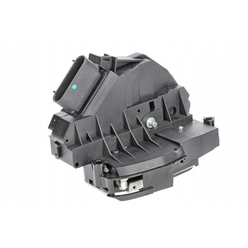 Incuietori usi auto, AIC, 70342 - eMAG.ro