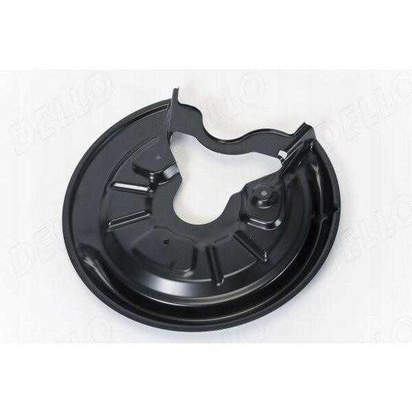 Capac disc frana, AUTOMEGA, 210025210 - eMAG.ro