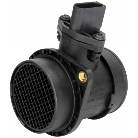Debitmetru de aer, BOSCH, 0 280 218 340 - eMAG.ro