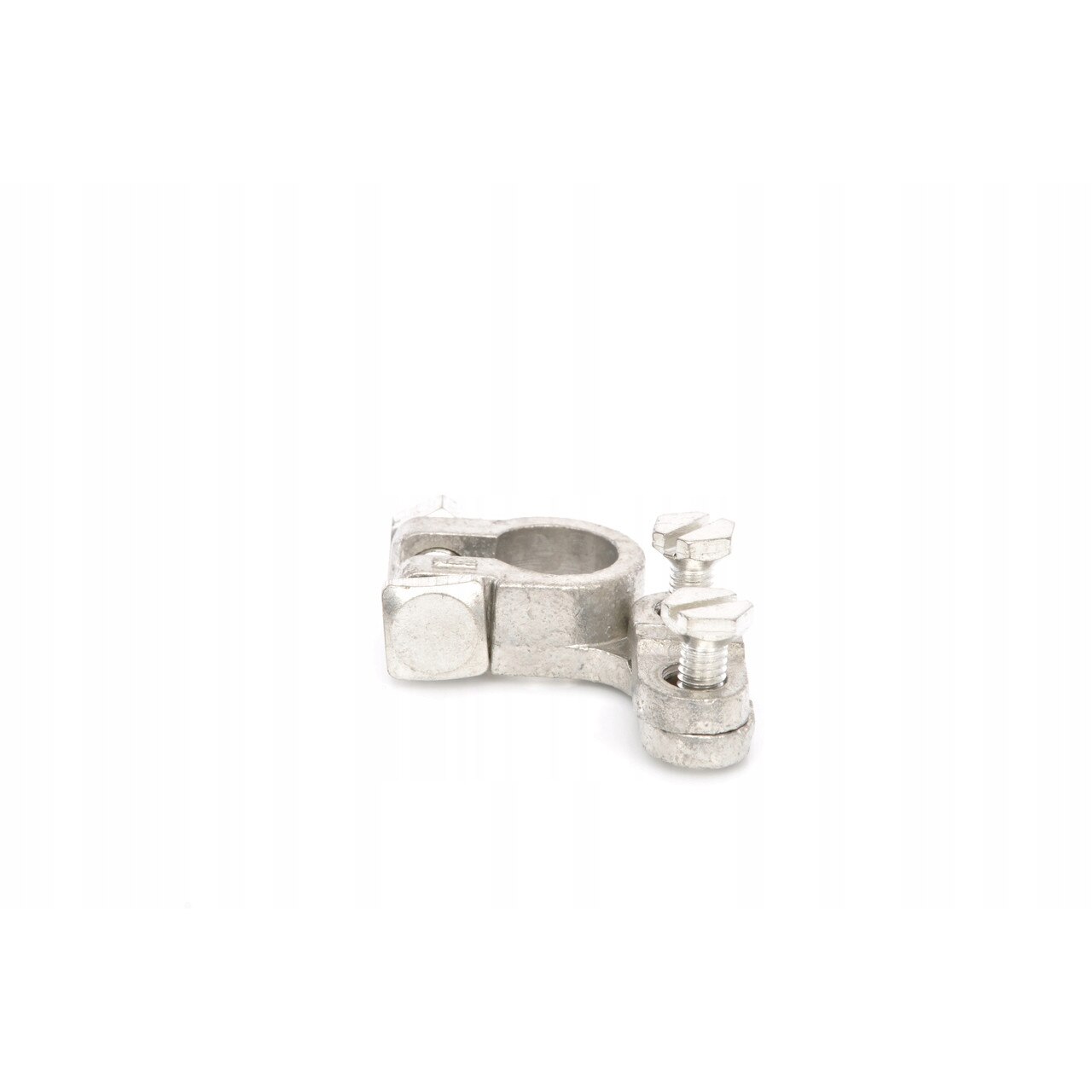 Clema baterie, Bosch, 1 901 315 105 - eMAG.ro