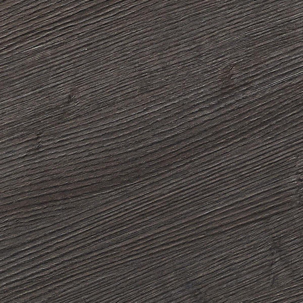 Mobilier Tempo 60 Antracit (stejar inchis) - Ideal Standard - eMAG.ro