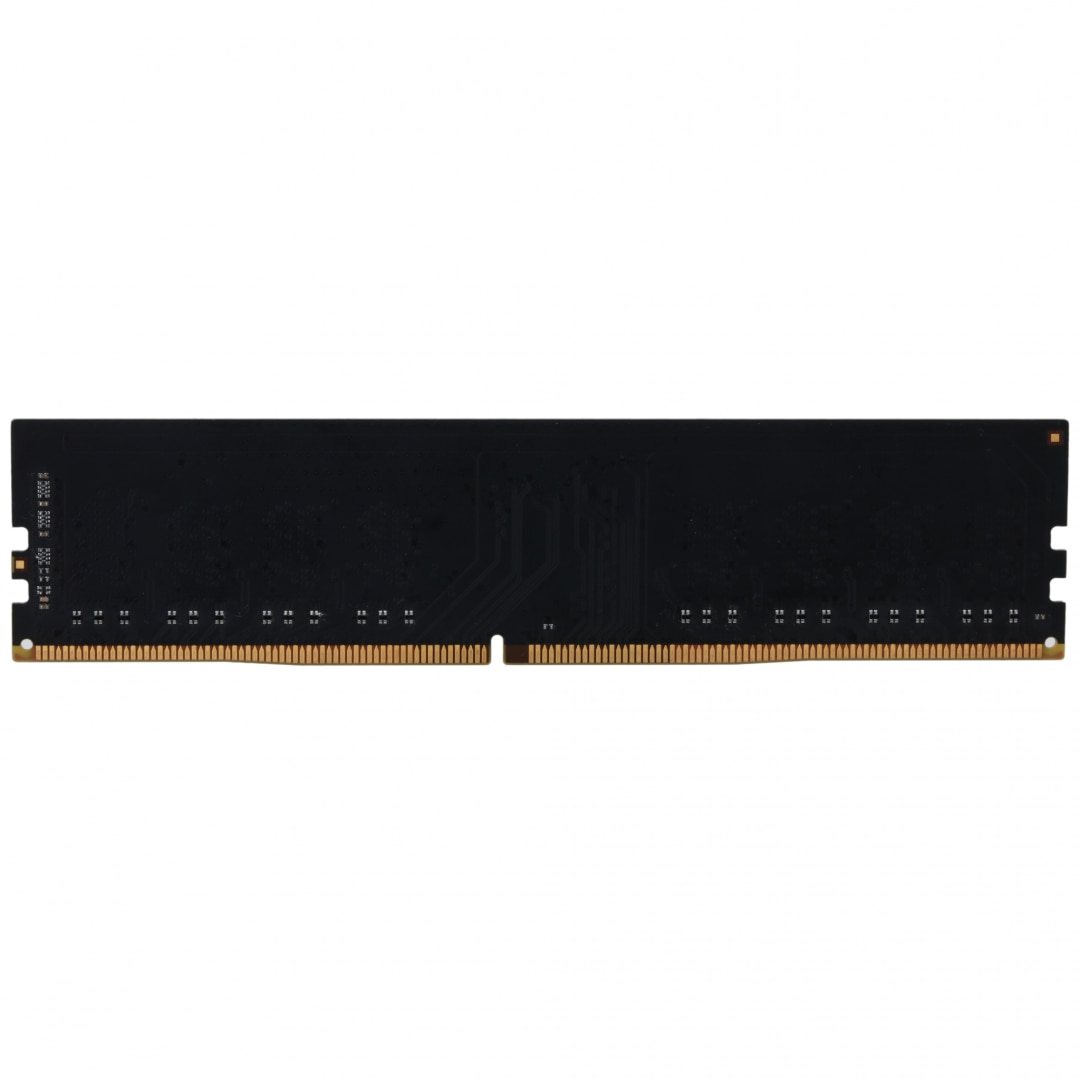 Dahua RAM памет, UDIMM, DDR4, 8GB, 2666MHz, CL19, 1.2V - eMAG.bg