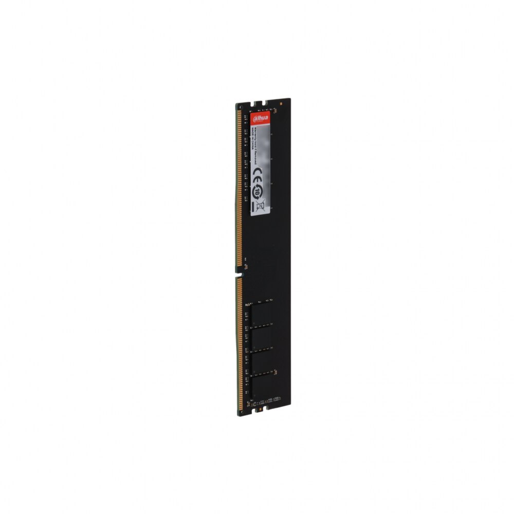 Memorie DAHUA 32GB DDR4 3200MHz CL22 - eMAG.ro