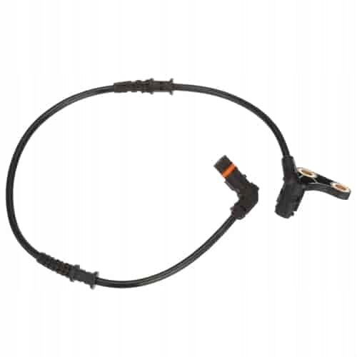 Senzor ABS, Delphi, 517 - eMAG.ro