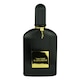 Apa de parfum Tom Ford Black Orchid, Femei, 100 ml - eMAG.ro