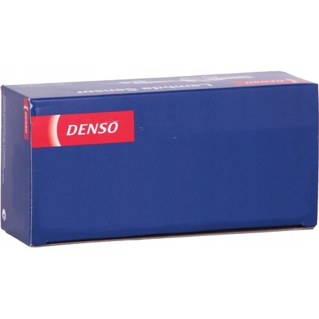 Izzítógyertya, DENSO, DG-001 - eMAG.hu