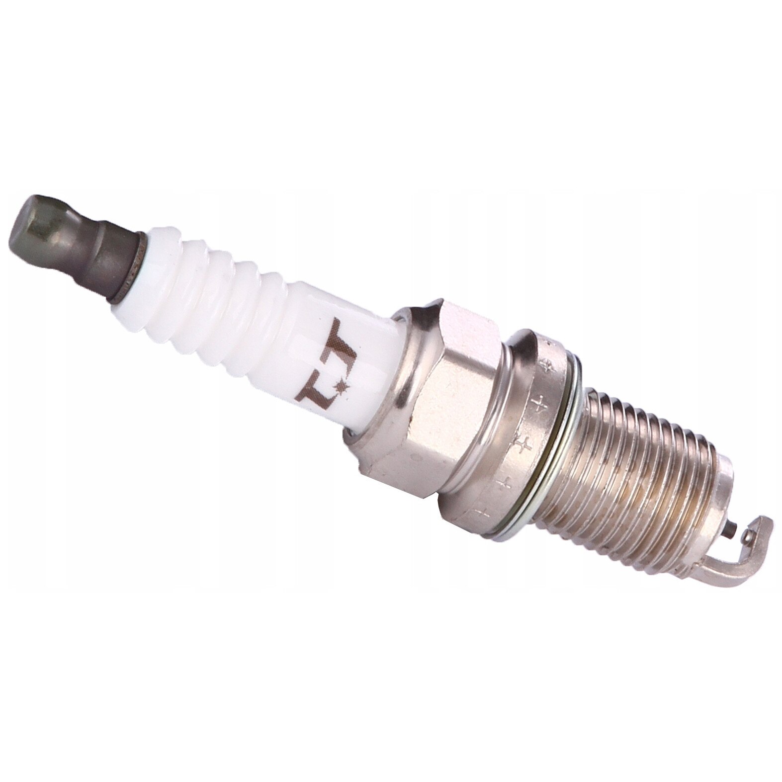 4 x Bujie, DENSO, K16TT - eMAG.ro