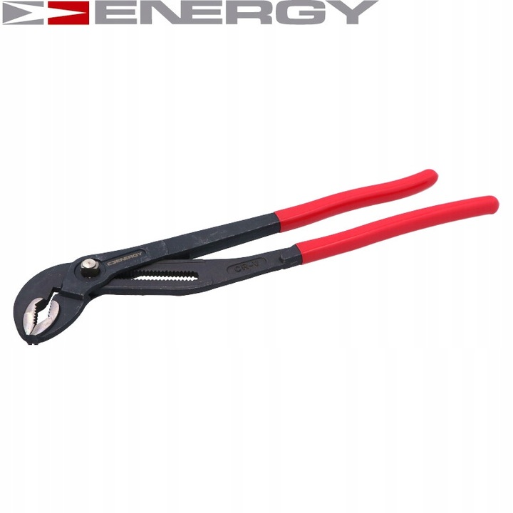 Cleste reglabil NE00685, Energy - eMAG.ro