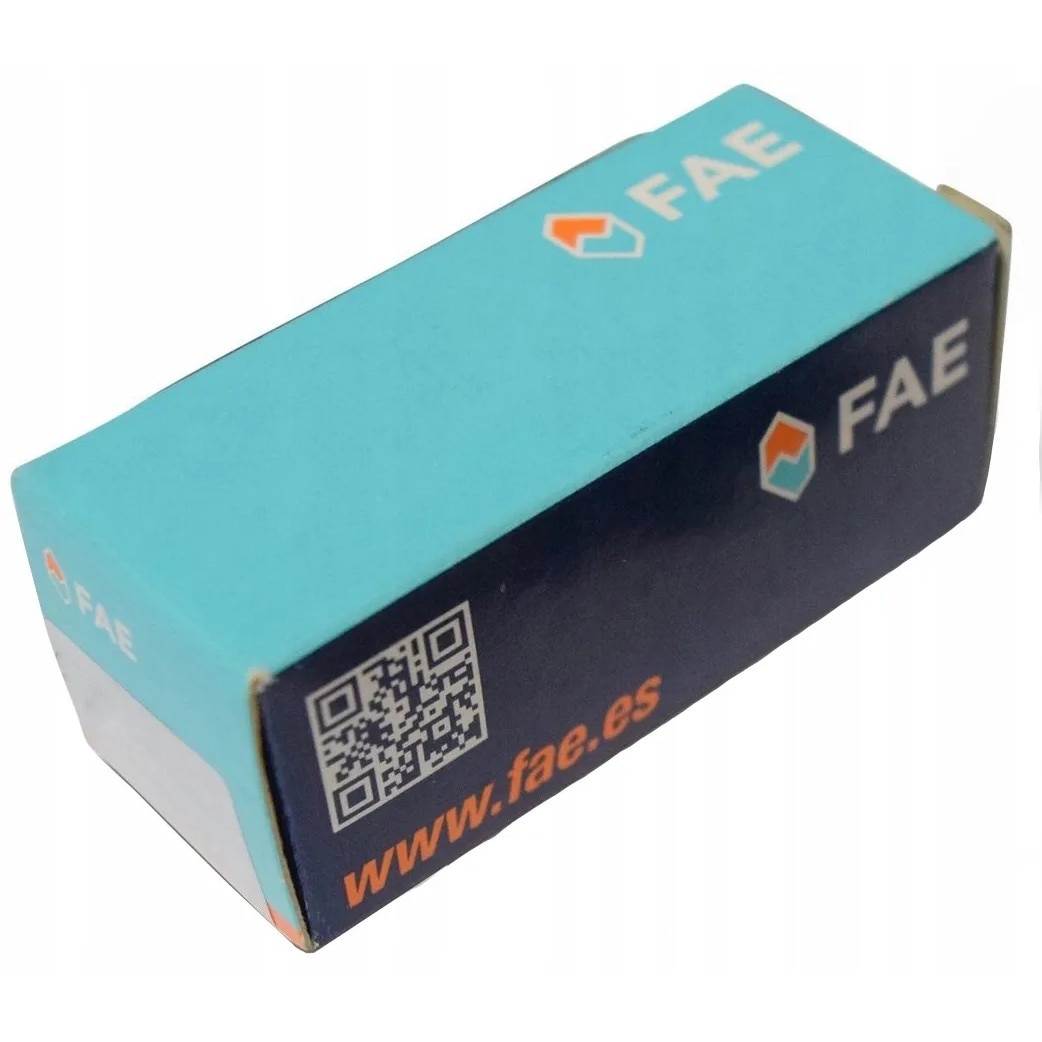 Ламбда сонда 77396, FAE - eMAG.bg