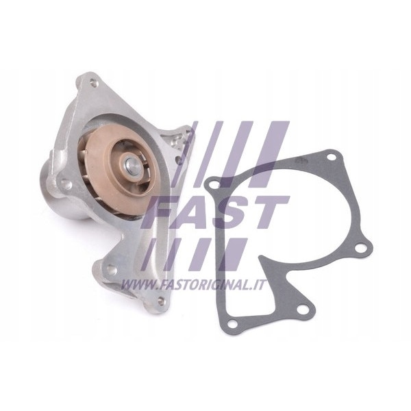 Pompa de apa FT57176, Fast - eMAG.ro