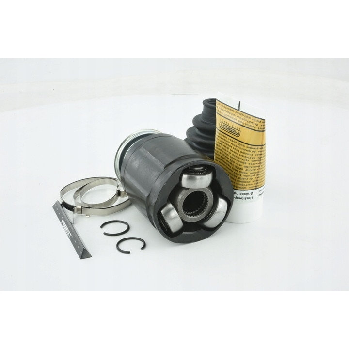 Артикулационен комплект, планетарен, FEBEST, Код 0311-CRVRH - eMAG.bg