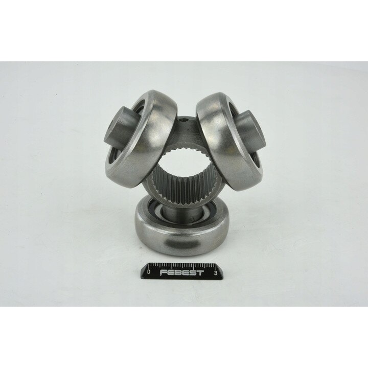 Tripoda cardan, arbore de transmisie Febest, 0416-CW5 - eMAG.ro