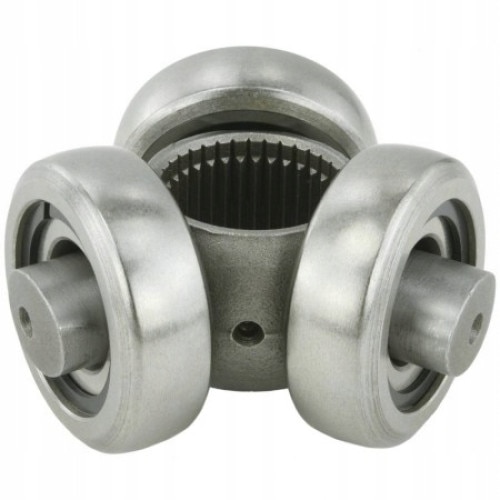 Tripoda cardan, arbore de transmisie Febest, 0416-CW5 - eMAG.ro