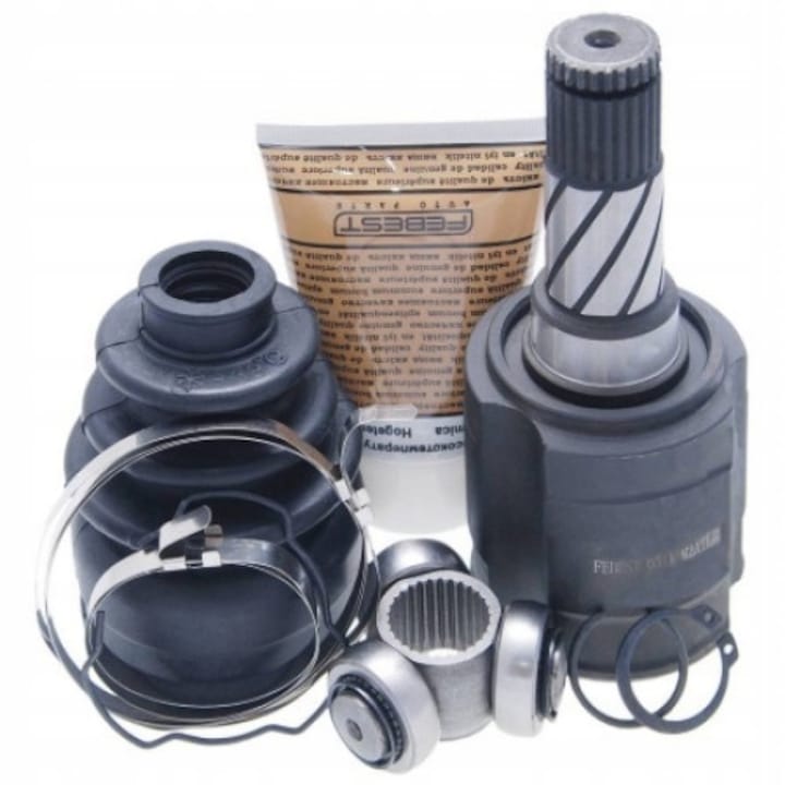 Set articulatie, planetara, FEBEST, 0511-M2ATLH - eMAG.ro