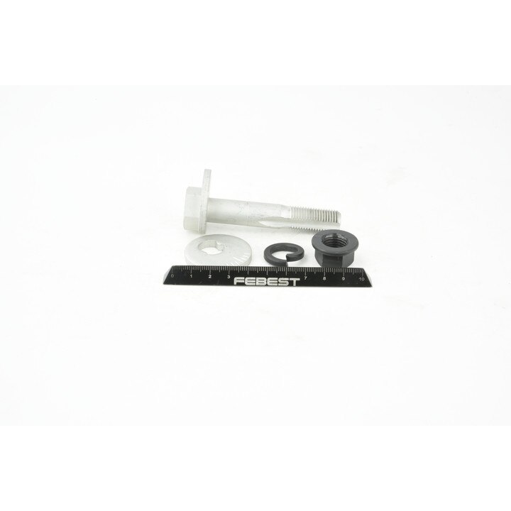 Surub fixare, FEBEST 1229-021-KIT - eMAG.ro