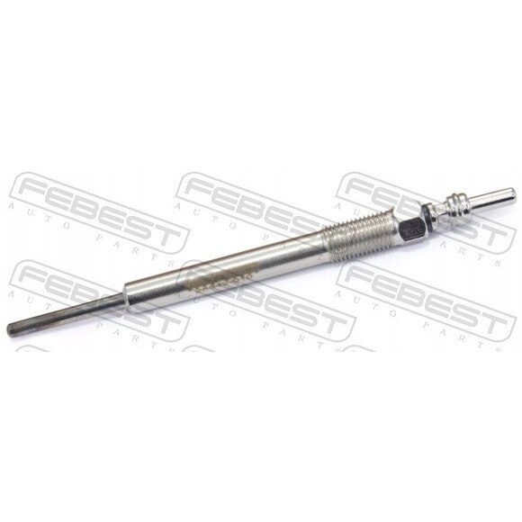 Bujie incandescente 25642-010, Febest - eMAG.ro