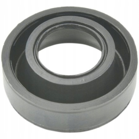 Inel etansare injector, Febest, 15x32.3 mm - eMAG.ro