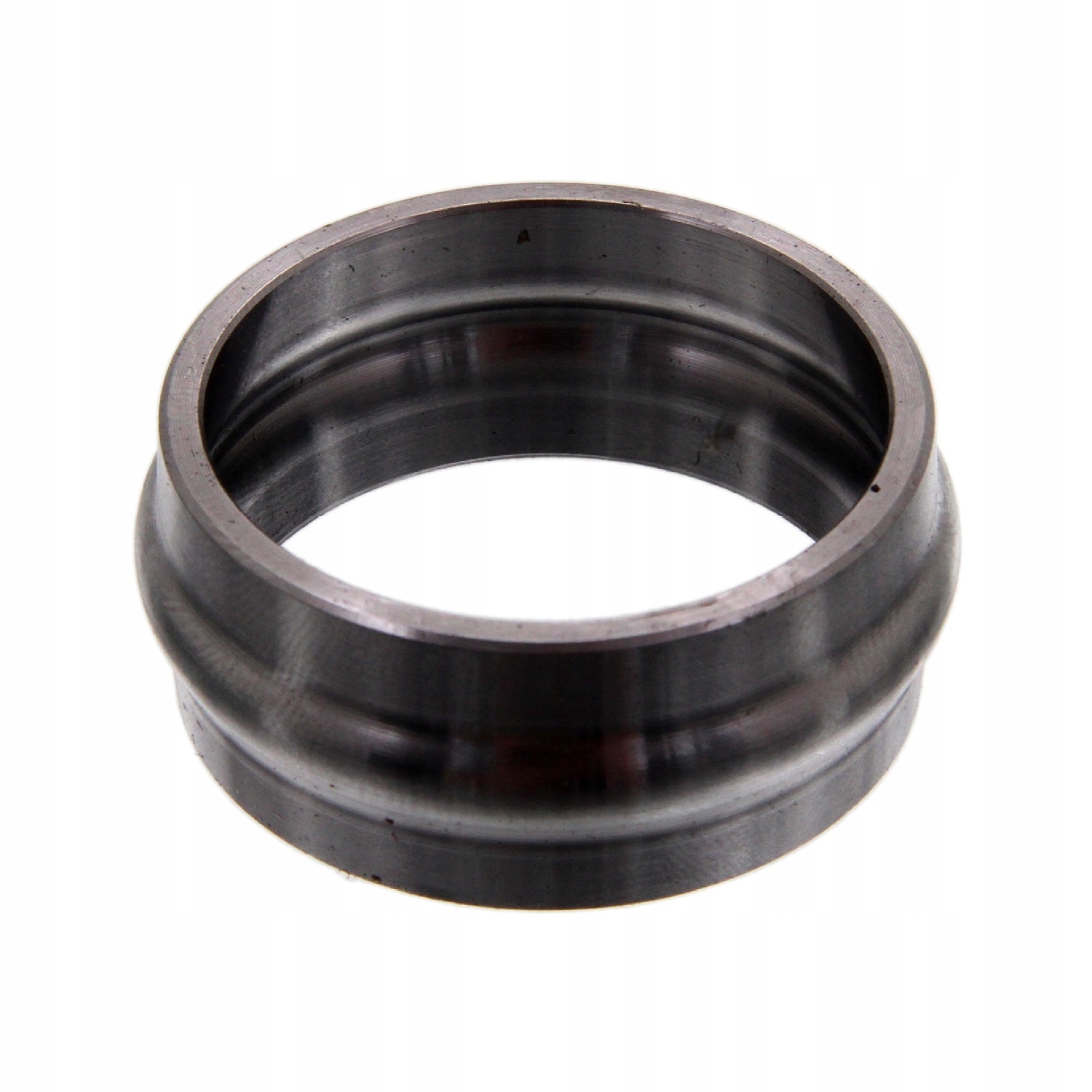 Manson distantier, Febi Bilstein, 36490, Negru - eMAG.ro