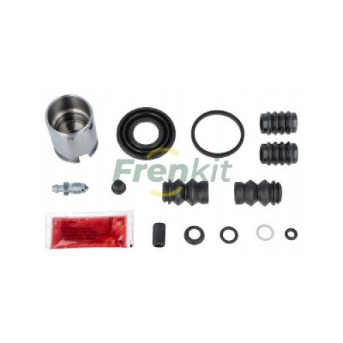 Set reparatie etrier, FRENKIT, Cod 238910 - eMAG.ro