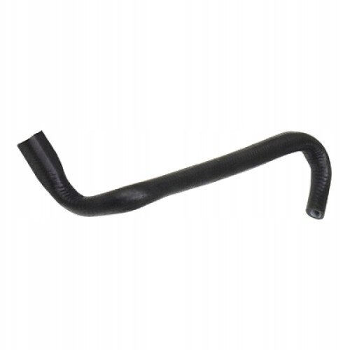 Furtun radiator, GATES, Negru, 02-1914 - eMAG.ro