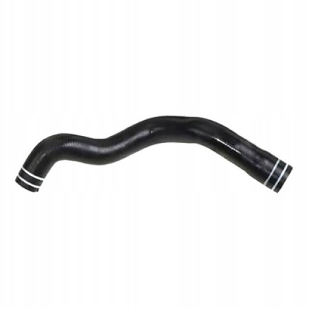 Furtun radiator, GATES, 05-2892 - eMAG.ro