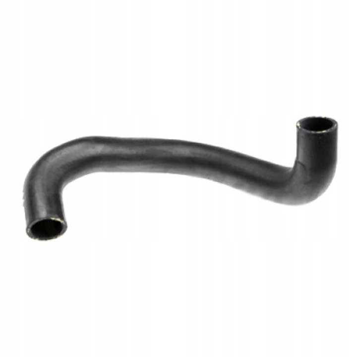 Furtun radiator, GATES, 05-4175 - eMAG.ro